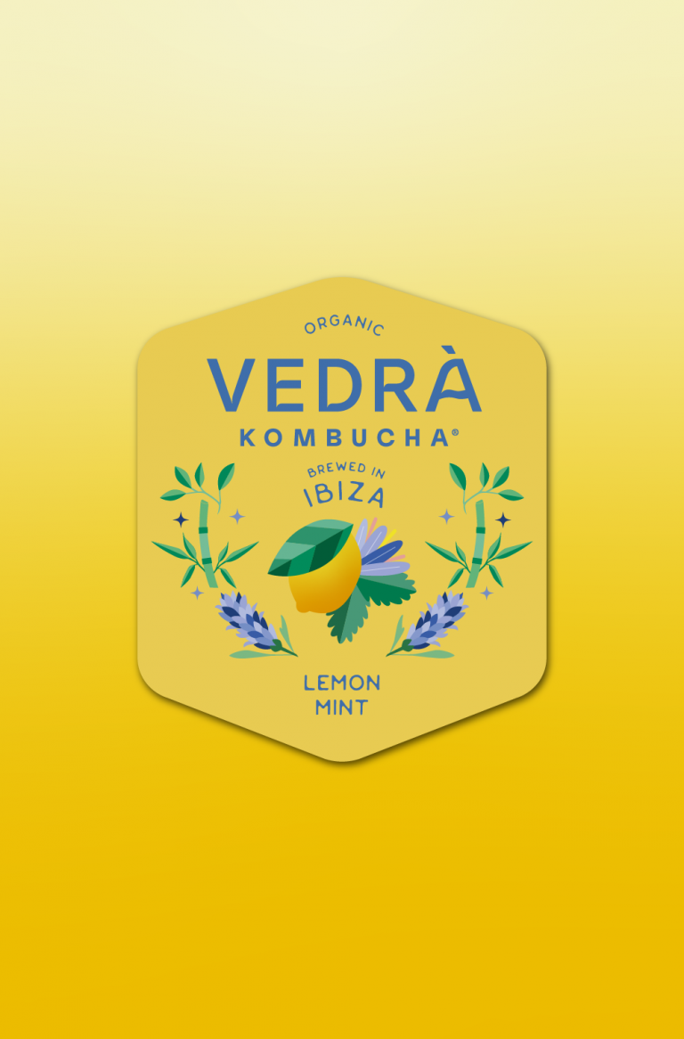 VEDRÀ – JEMMOTT
